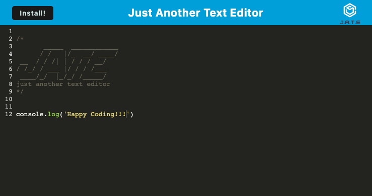 Andrew Mason | Portfolio